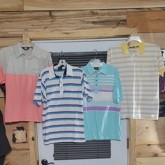 Chip beck/knights bridge | Shirts | Vintagechip Beck Knights Bridge ...